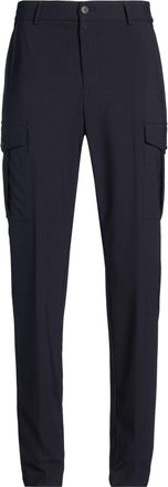 PESERICO HOSEN & R&Ouml;CKE - Hosen auf YOOX.COM