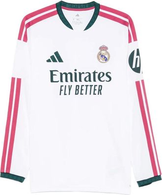 adidas Herren, Sport, Wei&szlig;, XLGr&ouml;&szlig;e