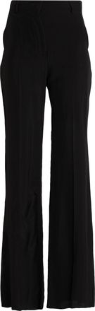 Sportmax HOSEN & R&Ouml;CKE - Hosen auf YOOX.COM