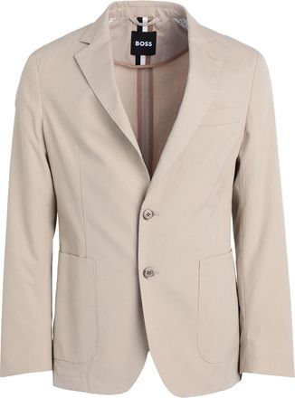 BOSS ANZÜGE und CO-ORDS - Blazers auf YOOX.COM