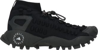 adidas SCHUHE - Sneakers auf YOOX.COM