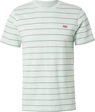 Levi's T-Shirt