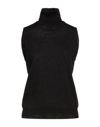 Crossley STRICKWAREN - Rollkragenpullover auf YOOX.COM