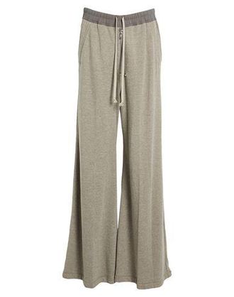 Rick Owens BAS - Pantalons sur YOOX.COM