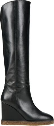 Chambre N&deg;133 SCHUHE - Stiefel auf YOOX.COM