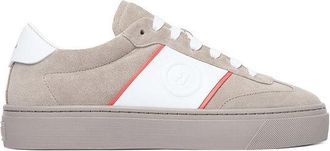 Furla Sneakers Enjoy YK58ENJ BX4394 PT 5027S Beige