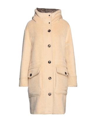 Moorer JACKEN & M&Auml;NTEL - Pufferjacken & Daunenjacken auf YOOX.COM