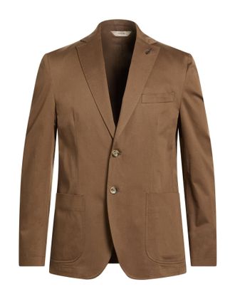 Paoloni ANZ&Uuml;GE und CO-ORDS - Blazers auf YOOX.COM