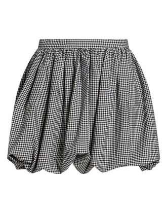 Marni HOSEN & R&Ouml;CKE - Minir&ouml;cke auf YOOX.COM