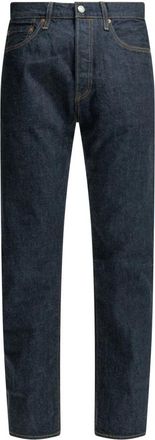 Levi's 501 1980s Jeans - - Jeans - Herren - Blau - W32 L34