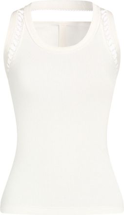 Dion Lee TOPS - Tank Tops auf YOOX.COM