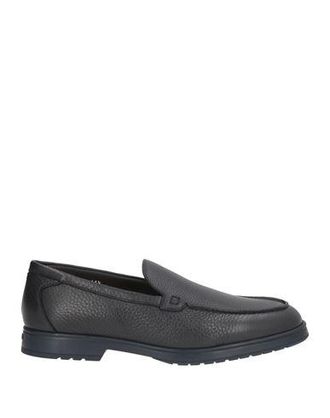 Doucal's CHAUSSURES - Mocassins sur YOOX.COM