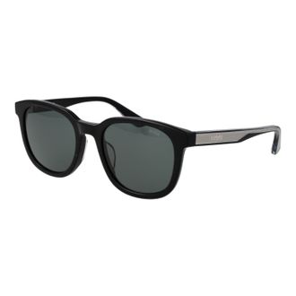 BMW Sonnenbrille BW0057-H 01A 51