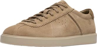 Clarks Sneaker