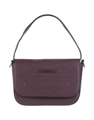 Dirk Bikkembergs TASCHEN - Handtaschen auf YOOX.COM