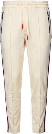 La Martina BAS - Pantalons sur YOOX.COM