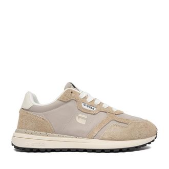G-Star Sneakers G-Star Raw CEO-XAVI-02 Beige