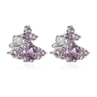 Vivienne Westwood Damen, Accessories, Grau, ONE SIZEGr&ouml;&szlig;e