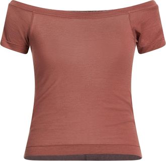 Daniele Fiesoli COLLEZIONE N_01