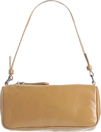 by FAR TASCHEN - Handtaschen auf YOOX.COM