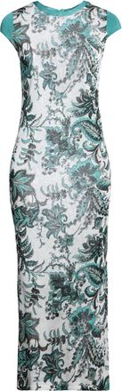 Liu Jo KLEIDER - Midi-Kleider auf YOOX.COM