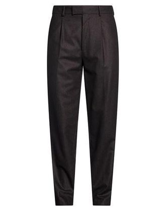 Ermenegildo Zegna BAS - Pantalons sur YOOX.COM