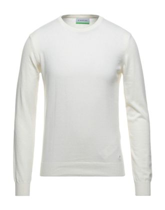 Manuel Ritz STRICKWAREN - Pullover auf YOOX.COM
