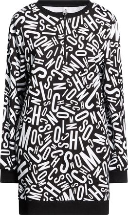 Moschino KLEIDER - Mini-Kleider auf YOOX.COM