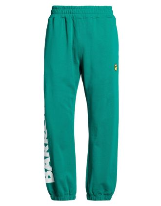 Barrow HOSEN & R&Ouml;CKE - Hosen auf YOOX.COM