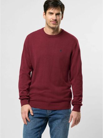 MCS Pullover Ellison