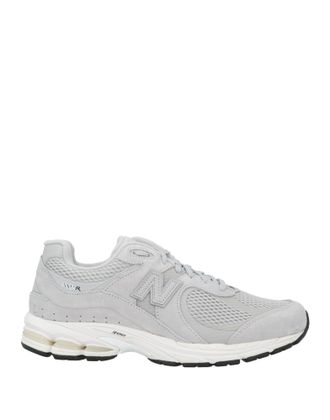 New Balance SCHUHE - Sneakers auf YOOX.COM