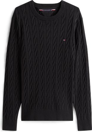 Tommy Hilfiger Pullover Classic