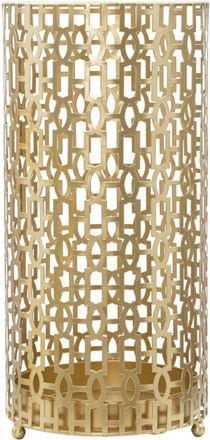 Charme 1921 P/ombrelli Oblin cm ø 22,5x47,5