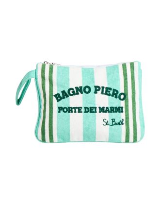 MC2 Saint Barth TASCHEN - Handtaschen auf YOOX.COM