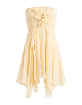 Isabel Marant KLEIDER - Mini-Kleider auf YOOX.COM