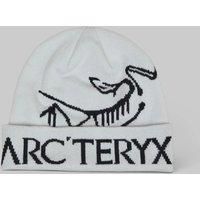 Arc'teryx Bird Word Torque