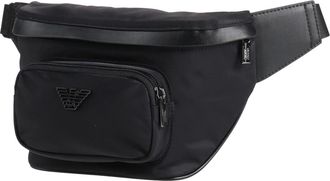 Emporio Armani TASCHEN - G&uuml;rteltaschen auf YOOX.COM