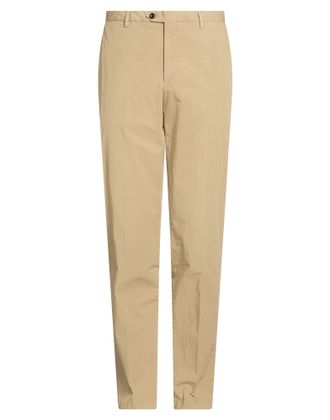 Drumohr HOSEN & R&Ouml;CKE - Hosen auf YOOX.COM