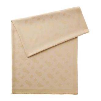 HUGO BOSS Monyque Schal - - Accessories - Damen - Beige - ONE SIZE