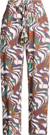 Connor & Blake HOSEN & R&Ouml;CKE - Hosen auf YOOX.COM