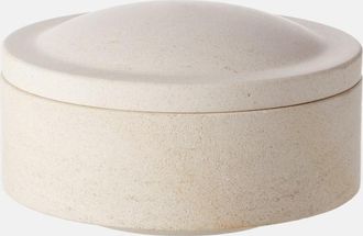 LOUISE ROE Aufbewahrungsgefäß Gallery Object 07