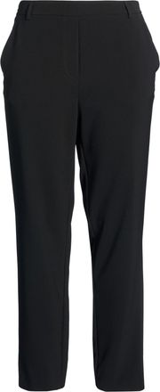 Nina 14.7 HOSEN & R&Ouml;CKE - Hosen auf YOOX.COM