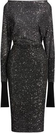 Max Mara ROBES - Robes longues sur YOOX.COM