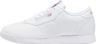 Reebok Princess Trainers EU 41