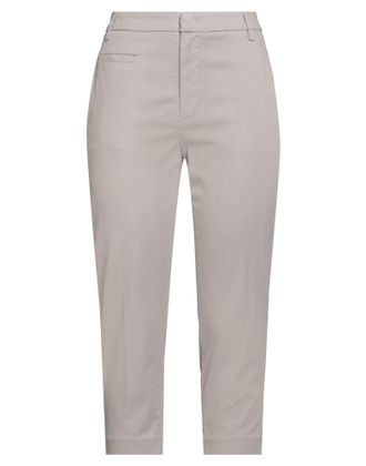 Dondup HOSEN & R&Ouml;CKE - Hosen auf YOOX.COM