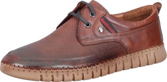 Manitu Schn&uuml;rer 45 EU