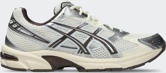 Asics Baskets - Taille 42,5