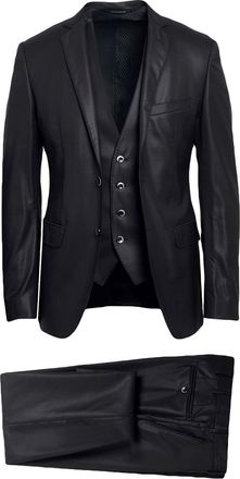 Dalton & Forsythe ANZ&Uuml;GE und CO-ORDS - Anz&uuml;ge auf YOOX.COM