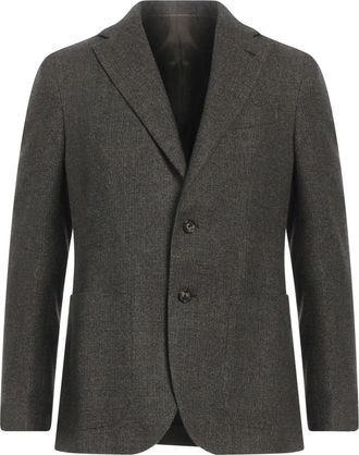 Caruso ANZ&Uuml;GE und CO-ORDS - Blazers auf YOOX.COM