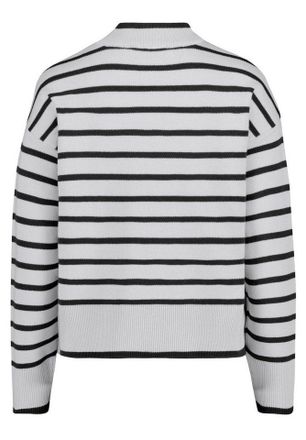 Betty&Co Strickpullover